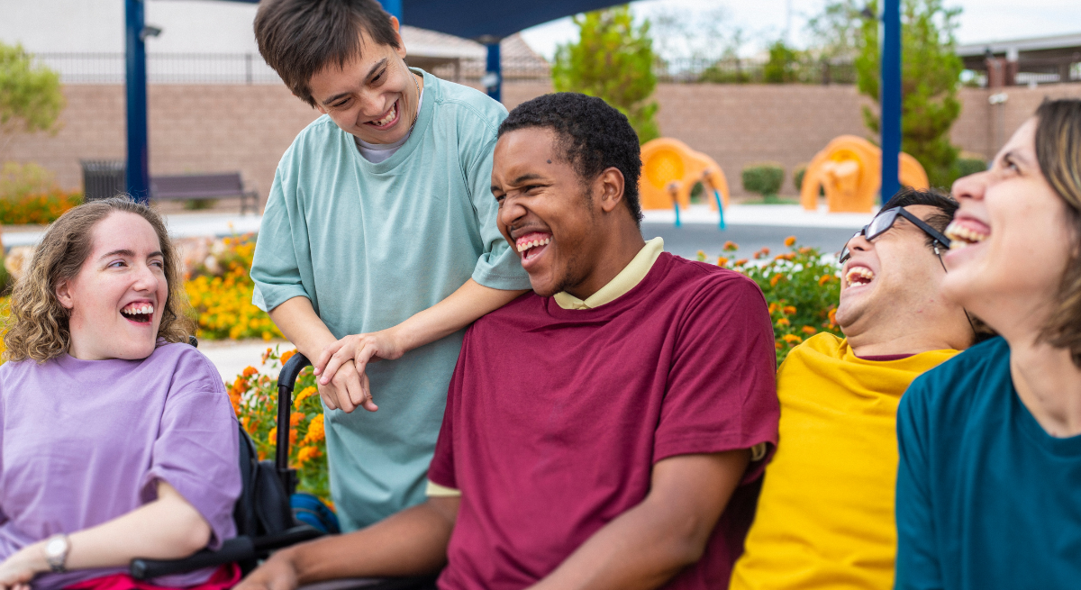 Why employers don't hire employees with disabilities - HireAbility Spokane Why employers don't hire employees with disabilities - HireAbility Spokane