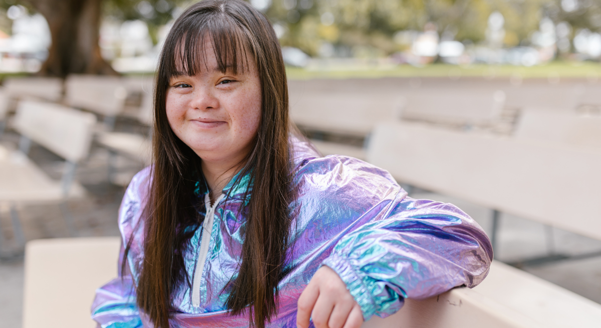 How Disability Discrimination Affects Individuals HireAbility Spokane how-disability-discrimination-affects-individuals-hireability-spokane
